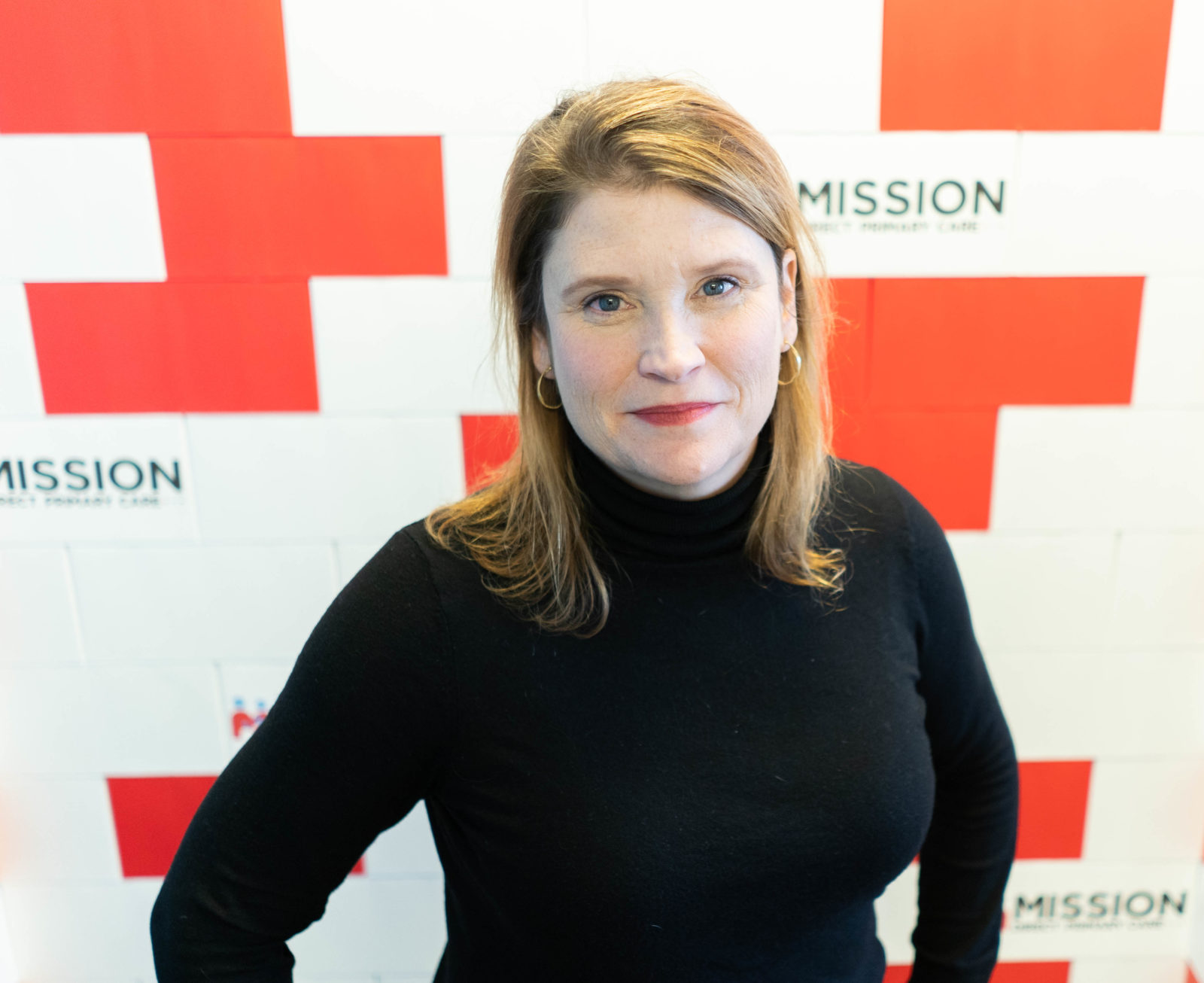 Health Care Options for Entrepreneurs - quotablemediaco.com