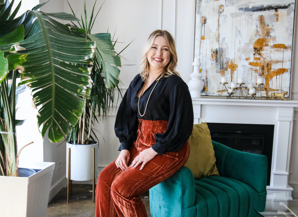 Using Style To Grow Your Visibility Authentically - quotablemediaco.com